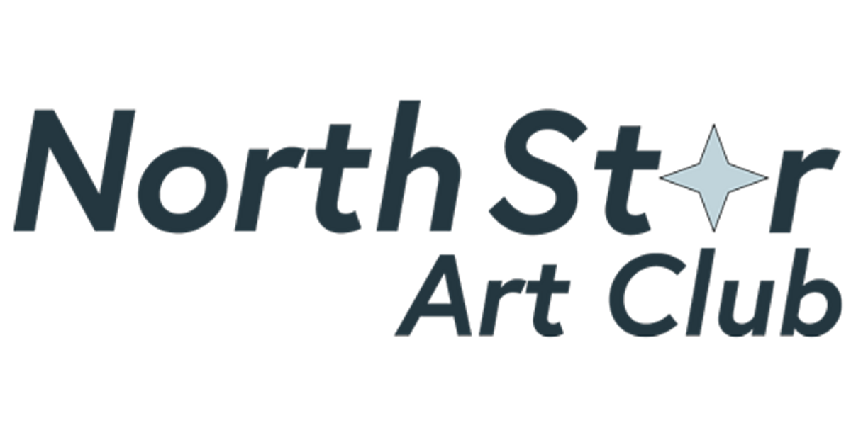 About Us North Star Art Club about-us-north-star-art-club